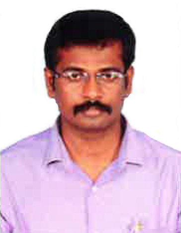 Welcome GOVERNMENT CUDDALORE MEDICAL COLLEGE AND HOSPITAL